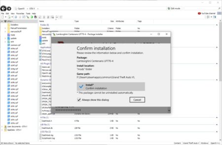 GTA 5 Mods: How to Get, Download, Install and Play in 2025