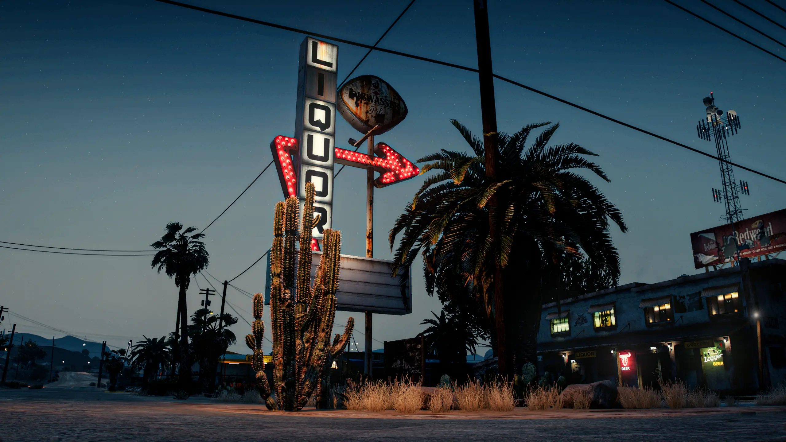 Rolex Archives Fivem Store Fivem Mods