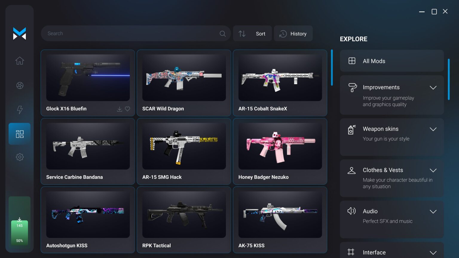 GTA 5 Mods: How to Get, Download, Install and Play in 2026