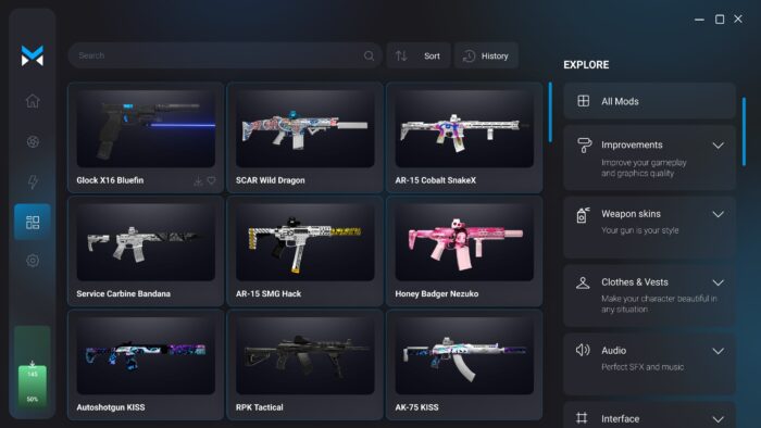 GTA 5 Mods: How to Get, Download, Install and Play