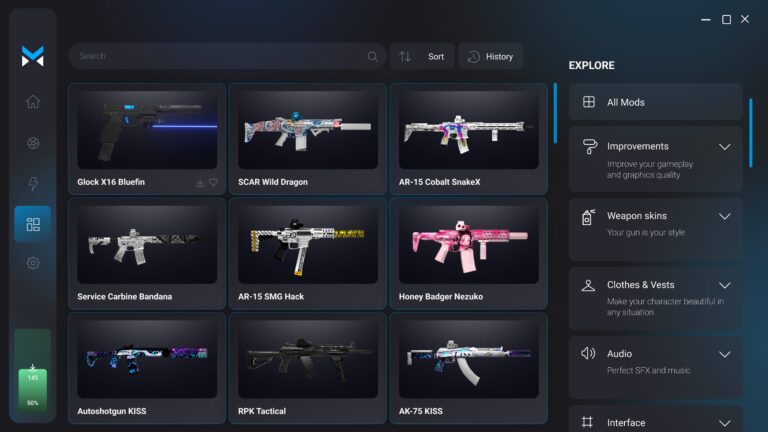 GTA 5 Mods: How to Get, Download, Install and Play in 2026