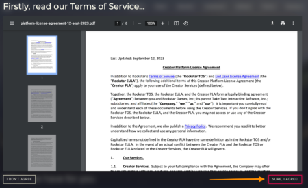How to download and install FiveM - FiveMods