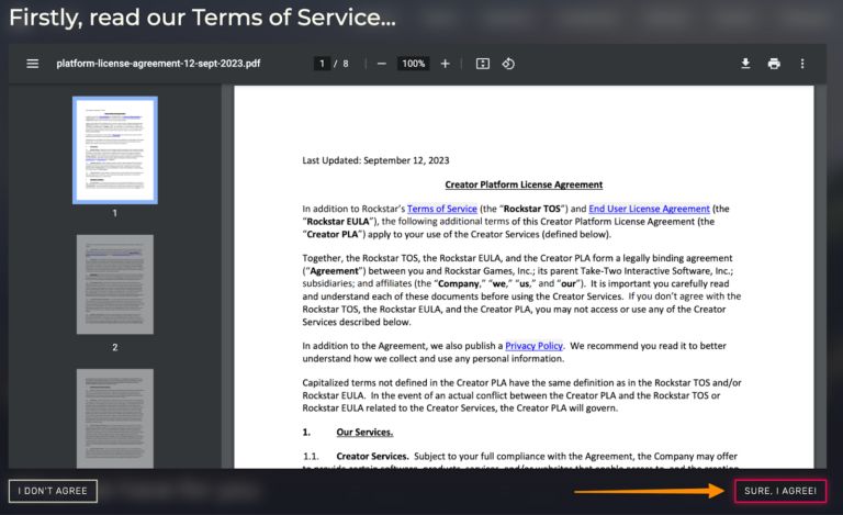 How to download and install FiveM - FiveMods