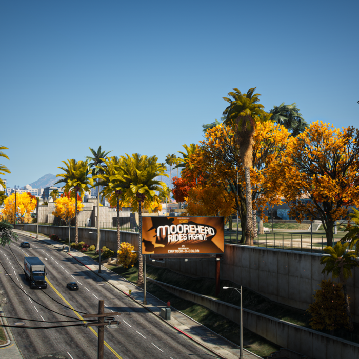 Modding - FiveMods Blog