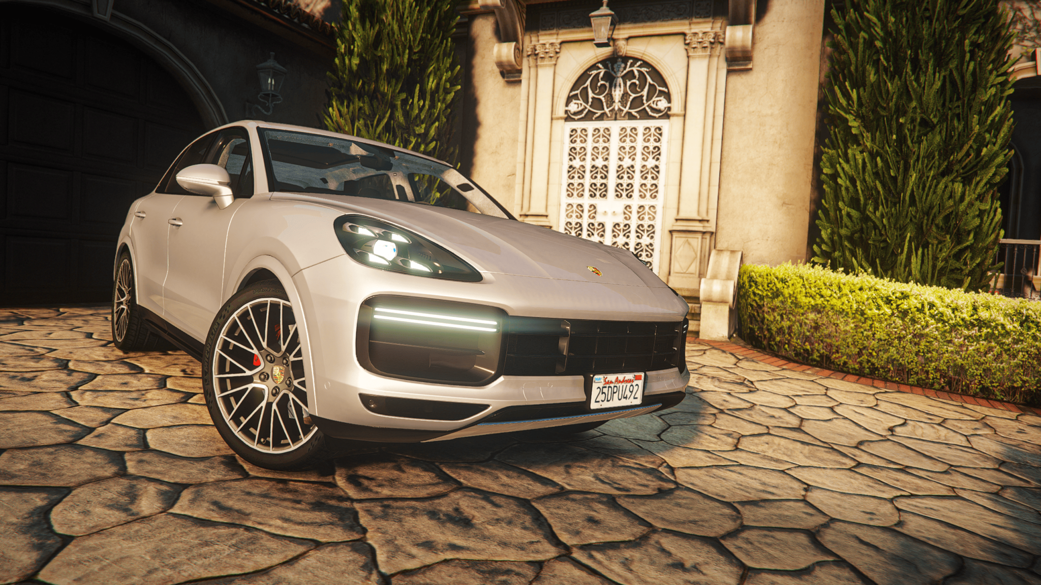 The Ultimate Guide to Car Mods: Enhancing Aesthetic