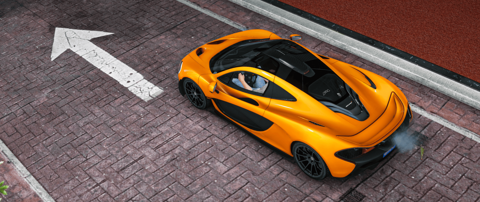 The Ultimate Guide to Car Mods: Enhancing Aesthetic