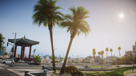 GTA V New Update Arrives March 4 – Here’s What’s New!