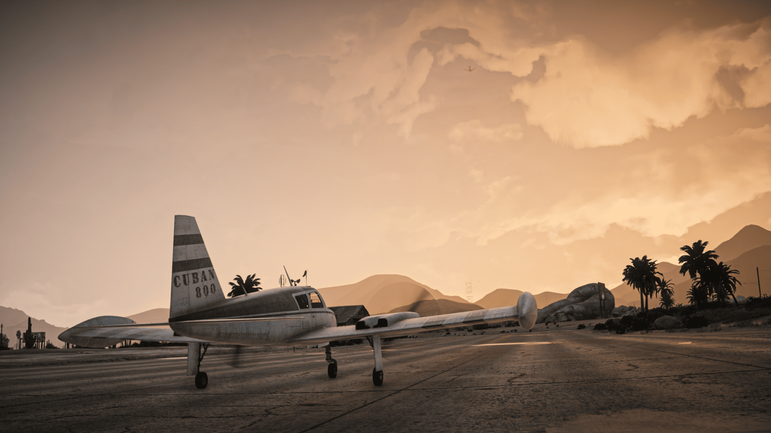 Best Graphic Mods for GTA 5: NVE, QuantV, or Ray Fusion?