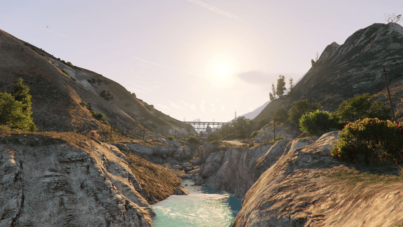 FiveMods Now Supports GTA V Enhanced – Next-Gen Modding