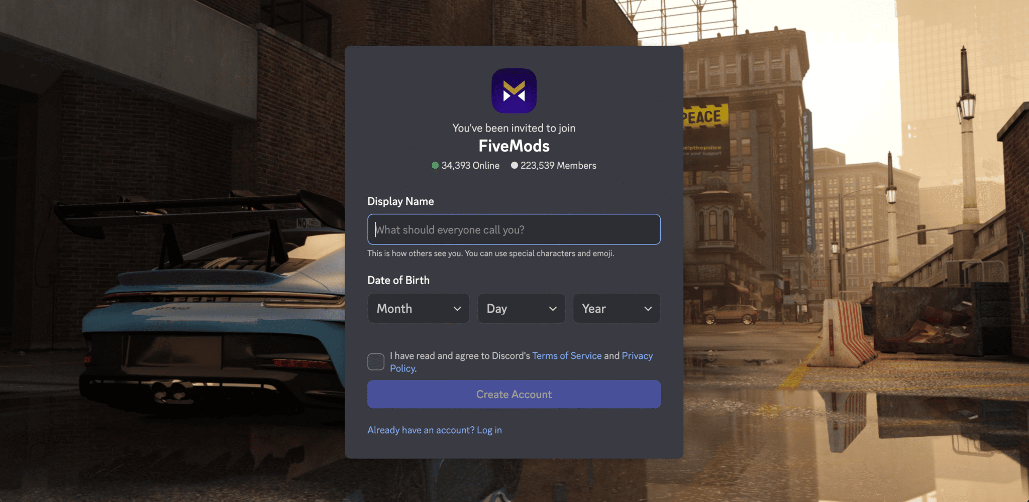 Where to Get the Best GTA 5 Mods in 2026 – Simple Guide