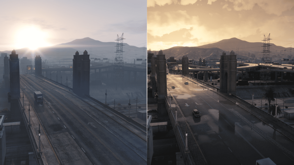 Best GTA 5 Mods for Beginners: The Ultimate 2026 Starter Guide